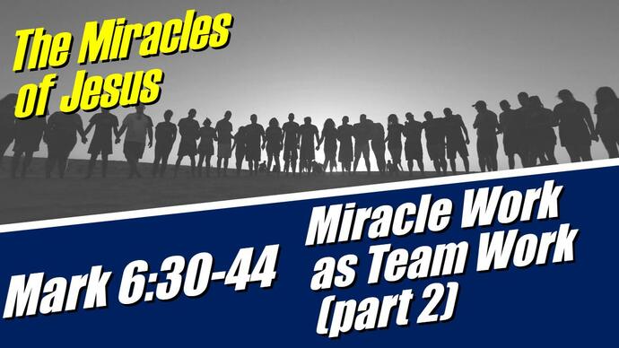 Sermons | Journey Community Church